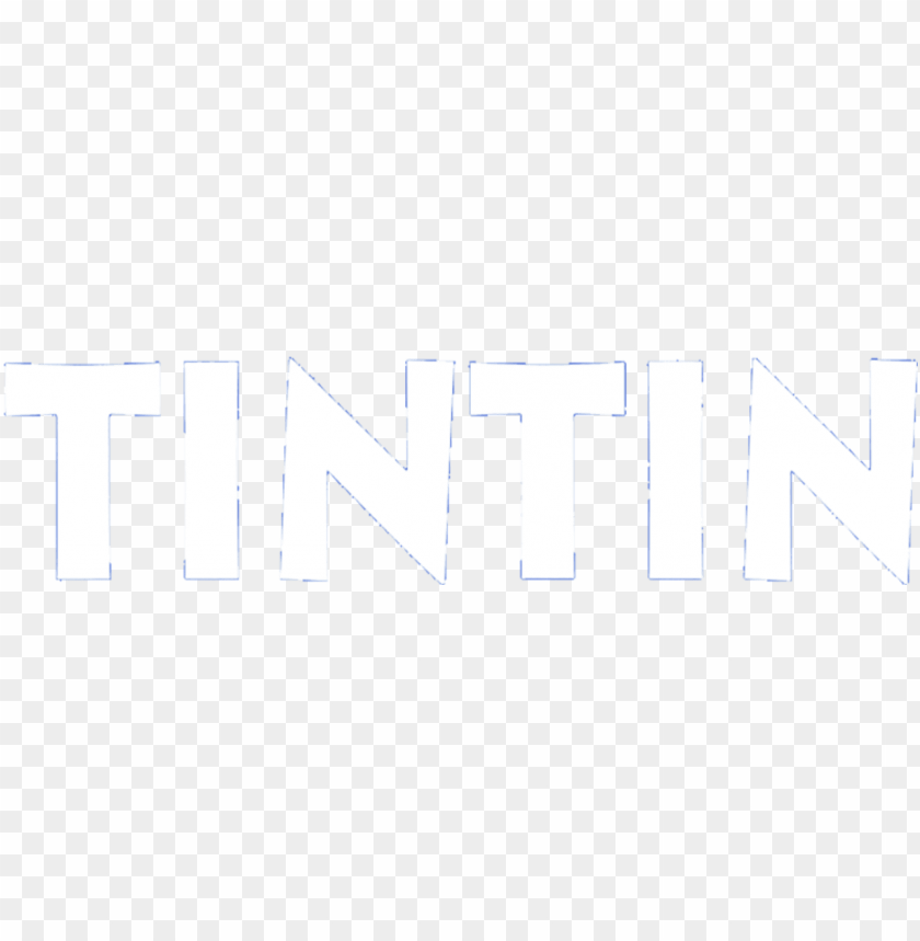 Free download | HD PNG the adventures of tintin ta PNG transparent with ...