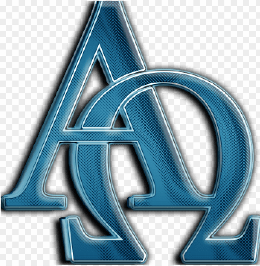Free download | HD PNG the alpha and the omega logo alfa e omega PNG ...