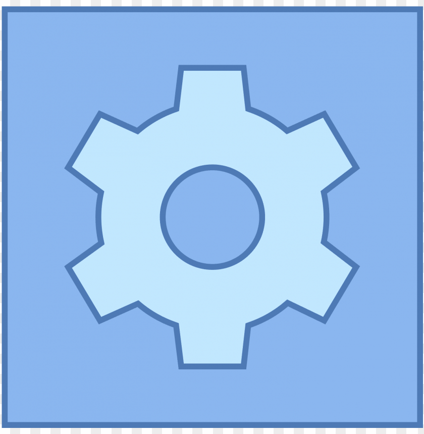 Free download | HD PNG the automatic icon a square with edges curved instead icon png - Free PNG ...