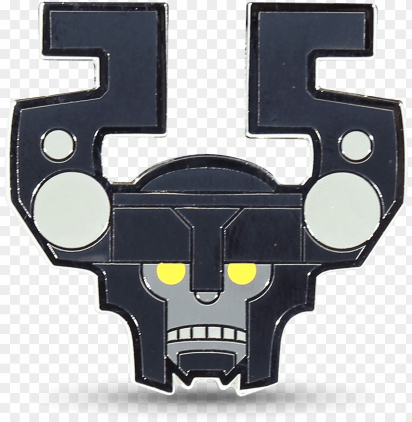 Free download | HD PNG the banner saga 3 PNG transparent with Clear ...