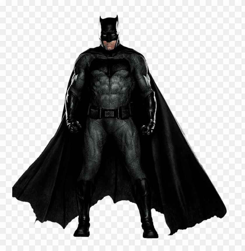 Free download | HD PNG the batman png - Free PNG Images ID 19498 | TOPpng