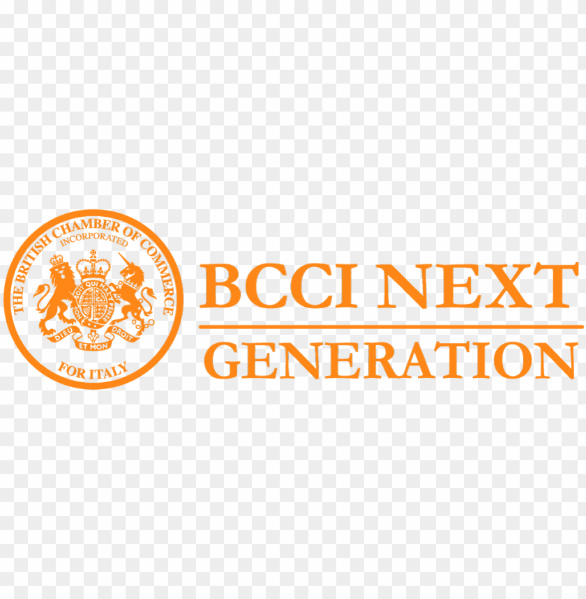 Free download | HD PNG the bcci next generation board is under the ...