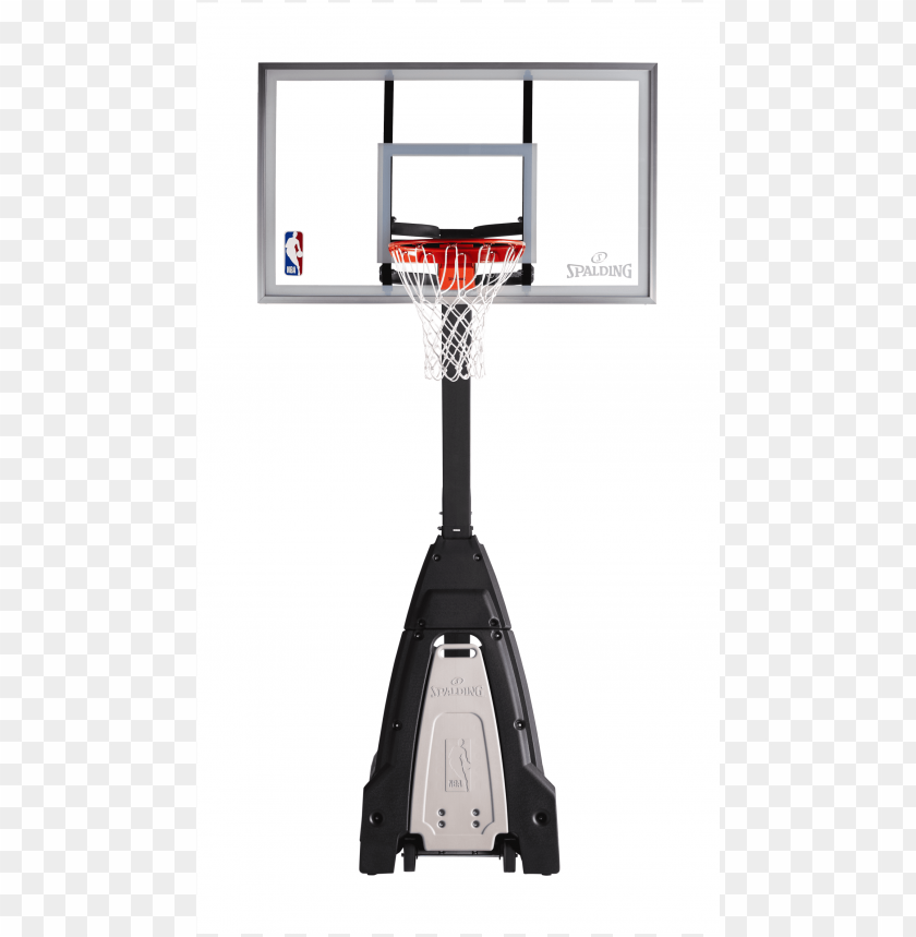 Free download | HD PNG portable basketball hoop with transparent ...