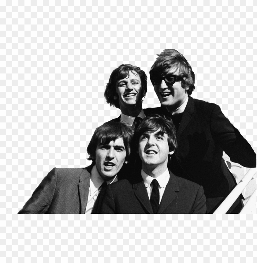 Free download | HD PNG the beatles png u es una recopilación de tumblr ...