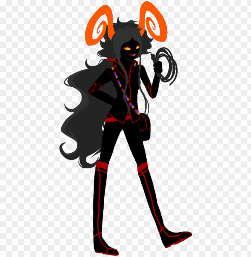 Free download | HD PNG the beforus ancestors homestuck beforus oc PNG ...