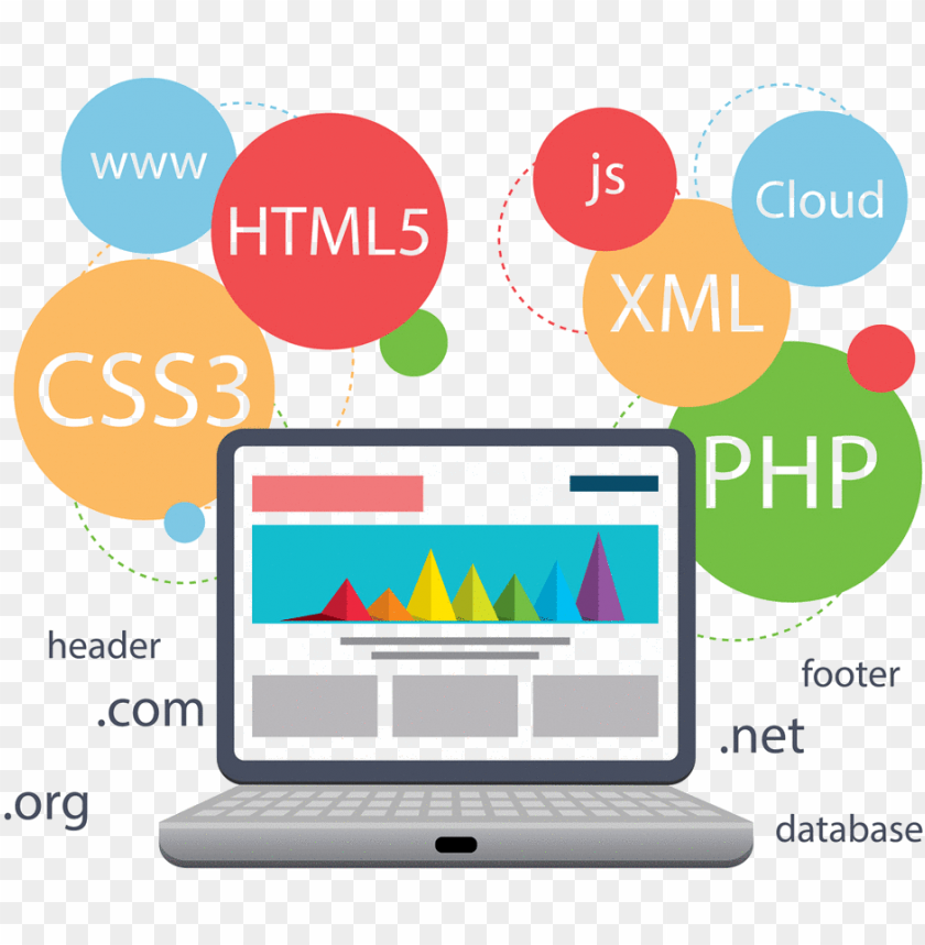 Free download | HD PNG the best desktop and mobile device web ...