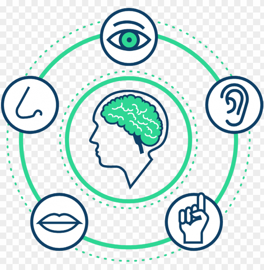 Free download | HD PNG the best group consists of five imaginative ...