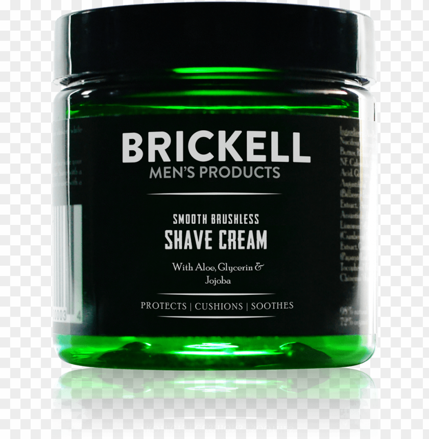 Free download | HD PNG the best shaving cream for men face masks ...
