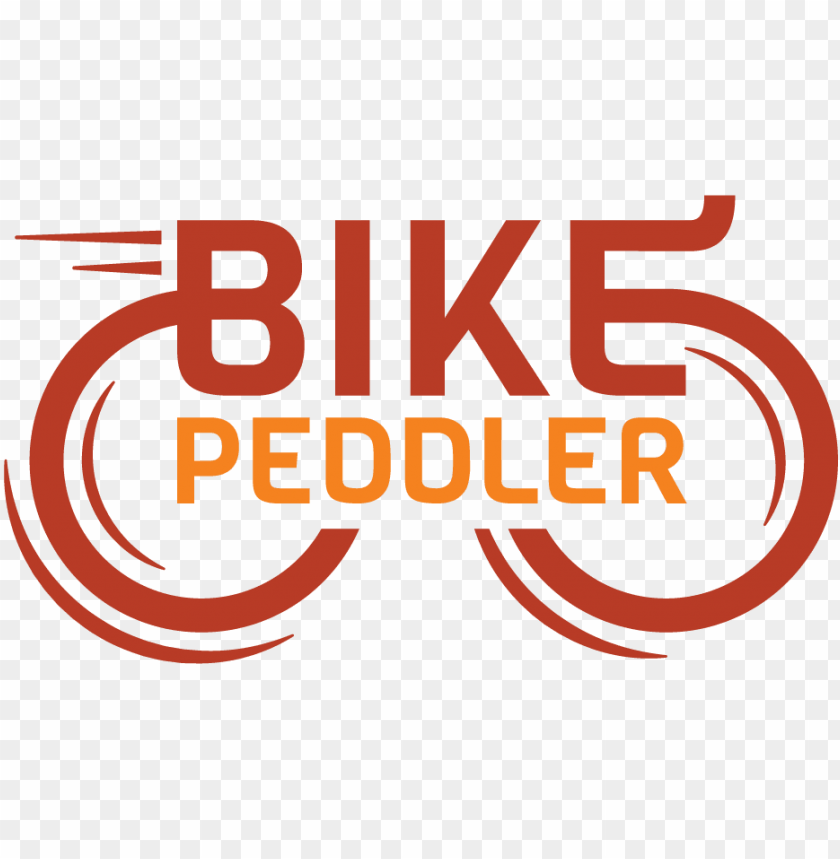 Free download | HD PNG the bike peddler shop logo png PNG transparent ...
