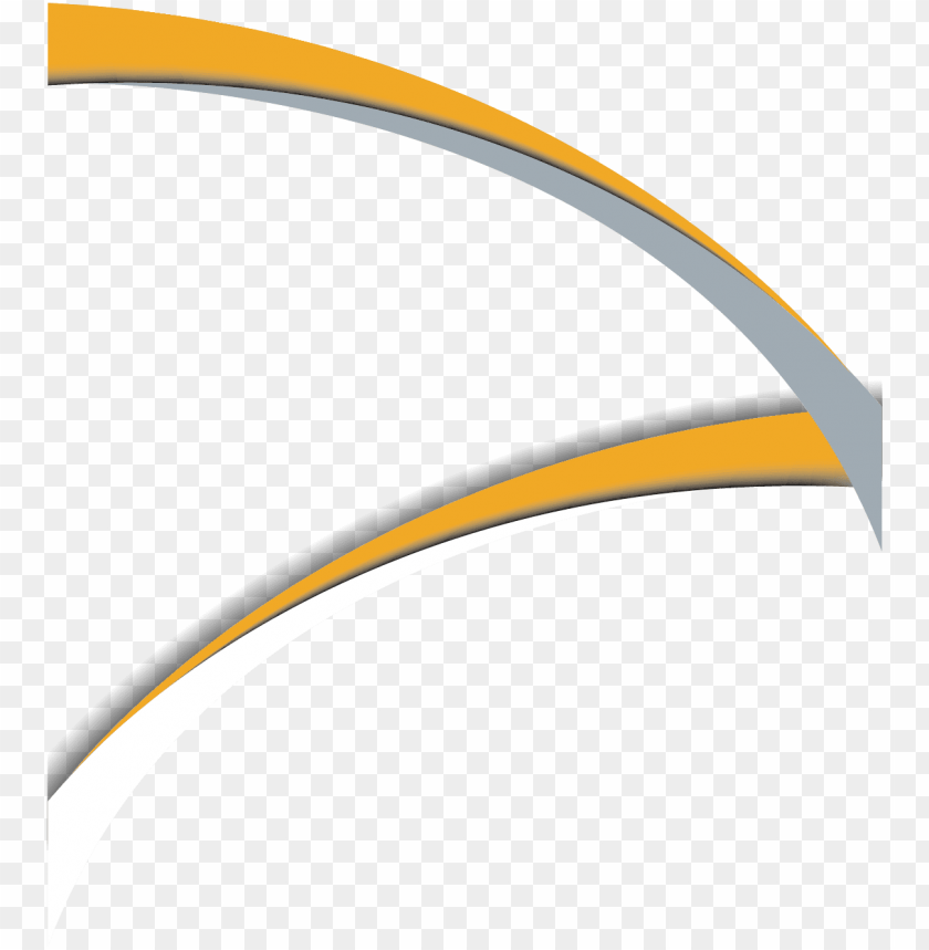 Free download | HD PNG the bund line abstract art euclidean vector PNG ...