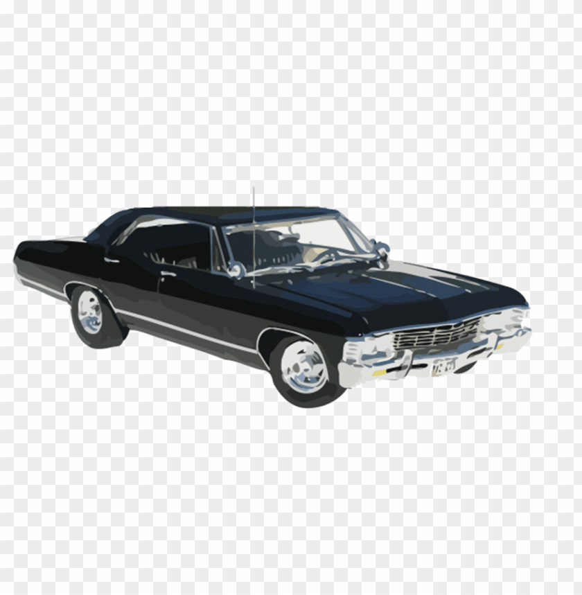 Free download | HD PNG the by wibsies on 1967 chevy impala PNG ...