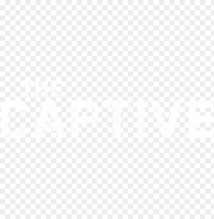 Free download | HD PNG the captive graphic desi PNG transparent with ...