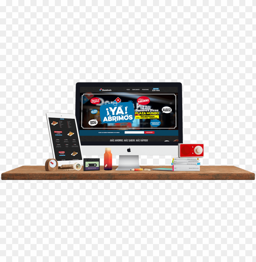 Free download | HD PNG the challenge PNG transparent with Clear ...