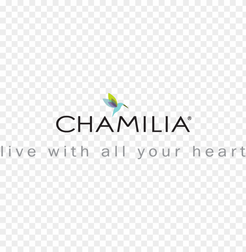 Free download | HD PNG the chamilia story isnt just our story genuine ...