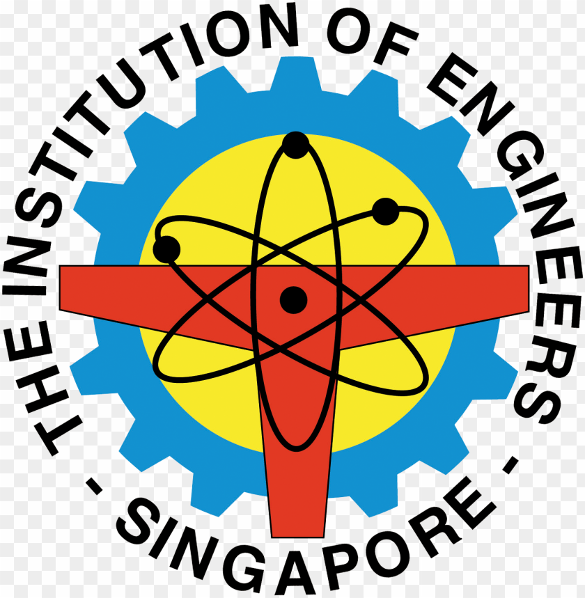 Free download | HD PNG the chartered engineer registry ies singapore ...