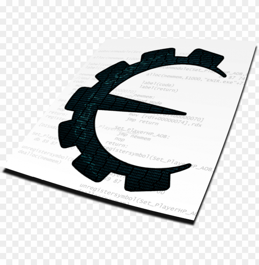 Free download | HD PNG the cheat script cheating in video games PNG ...