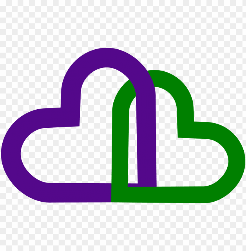 Free download | HD PNG the childrens place PNG transparent with Clear ...