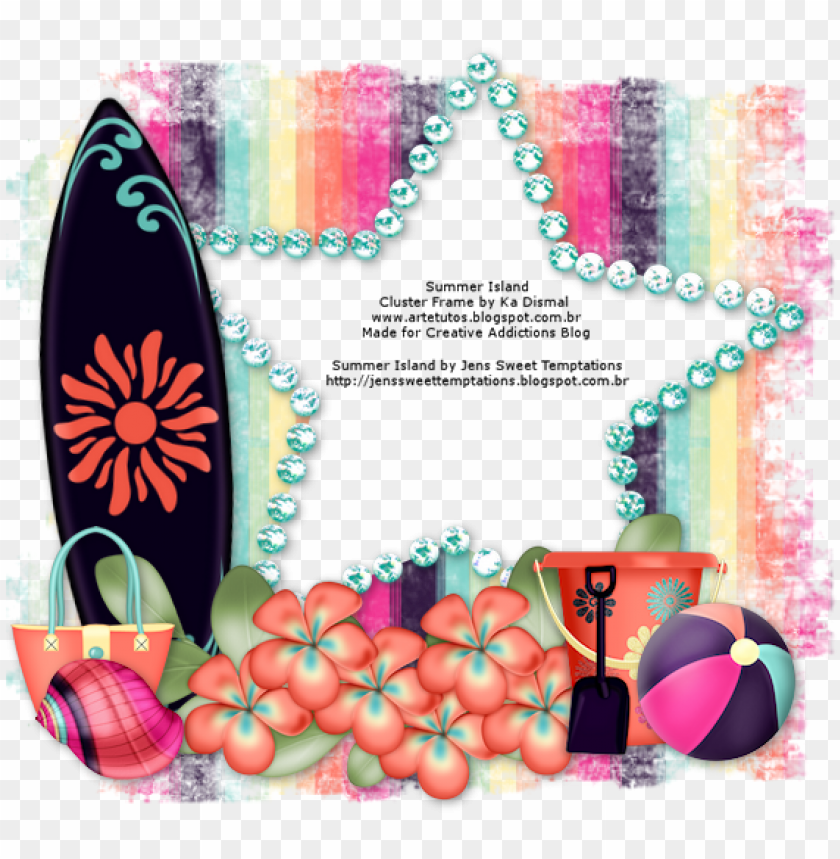 Free download | HD PNG the clusters below are all in png format PNG ...