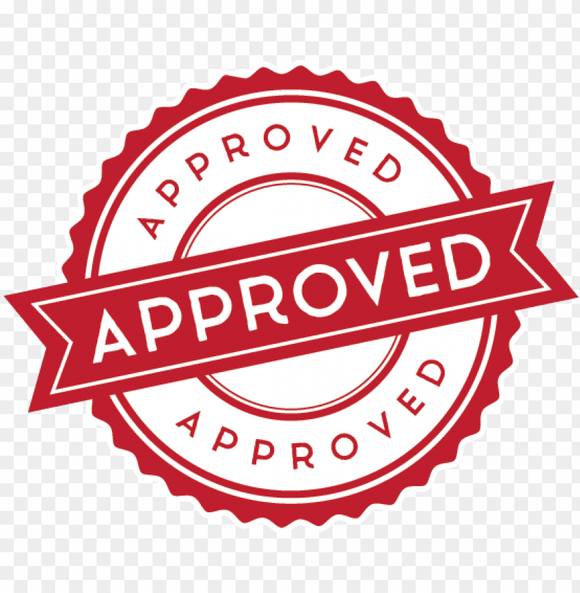 Free download | HD PNG the council unanimously authorized the ...