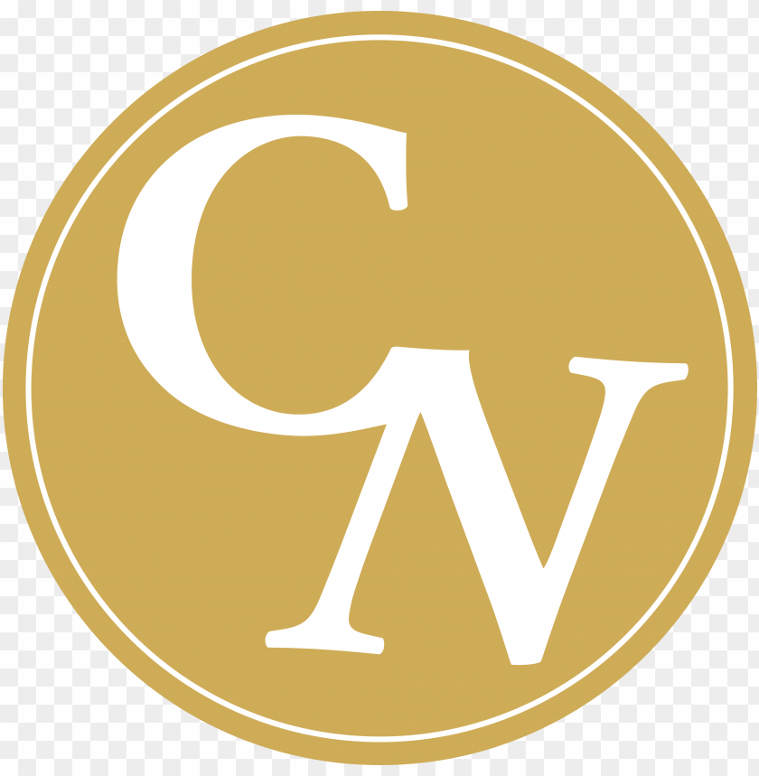 Free download | HD PNG the crows nest circle PNG transparent with Clear ...