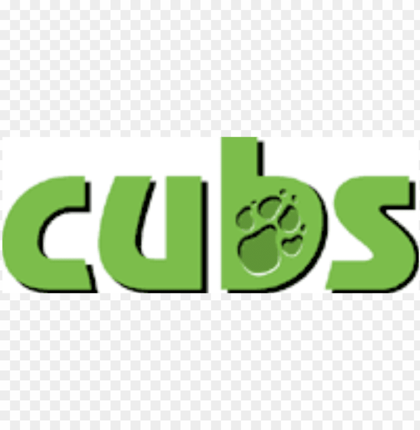 The Cubs Take Part In Many Activities That Work Towards Cubs Scouts ...