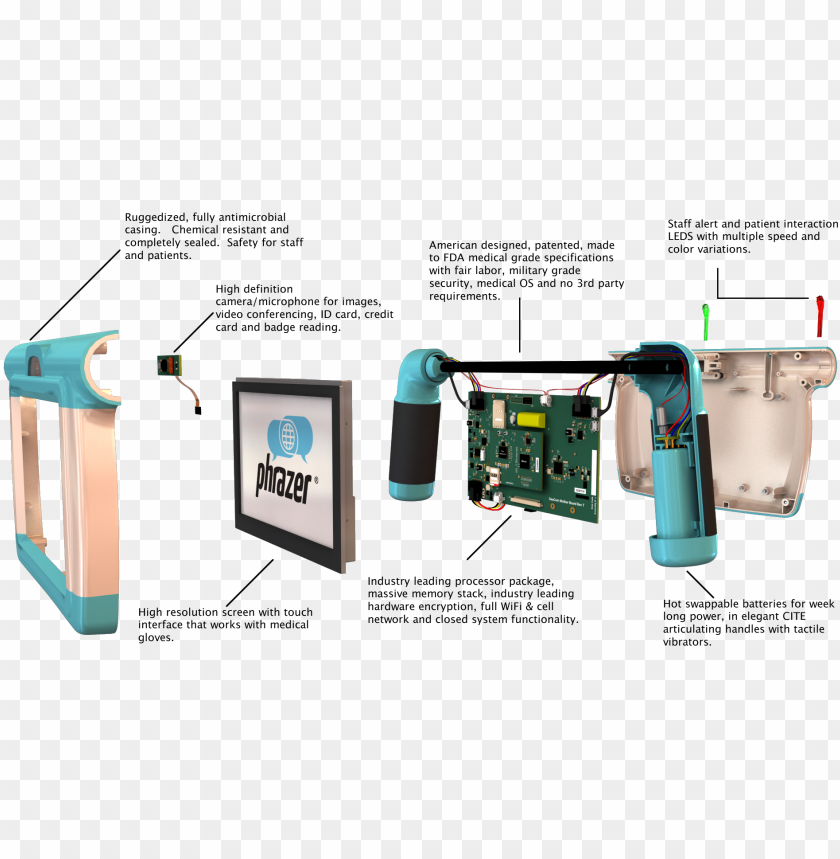 Free download | HD PNG the design gas pum PNG transparent with Clear ...