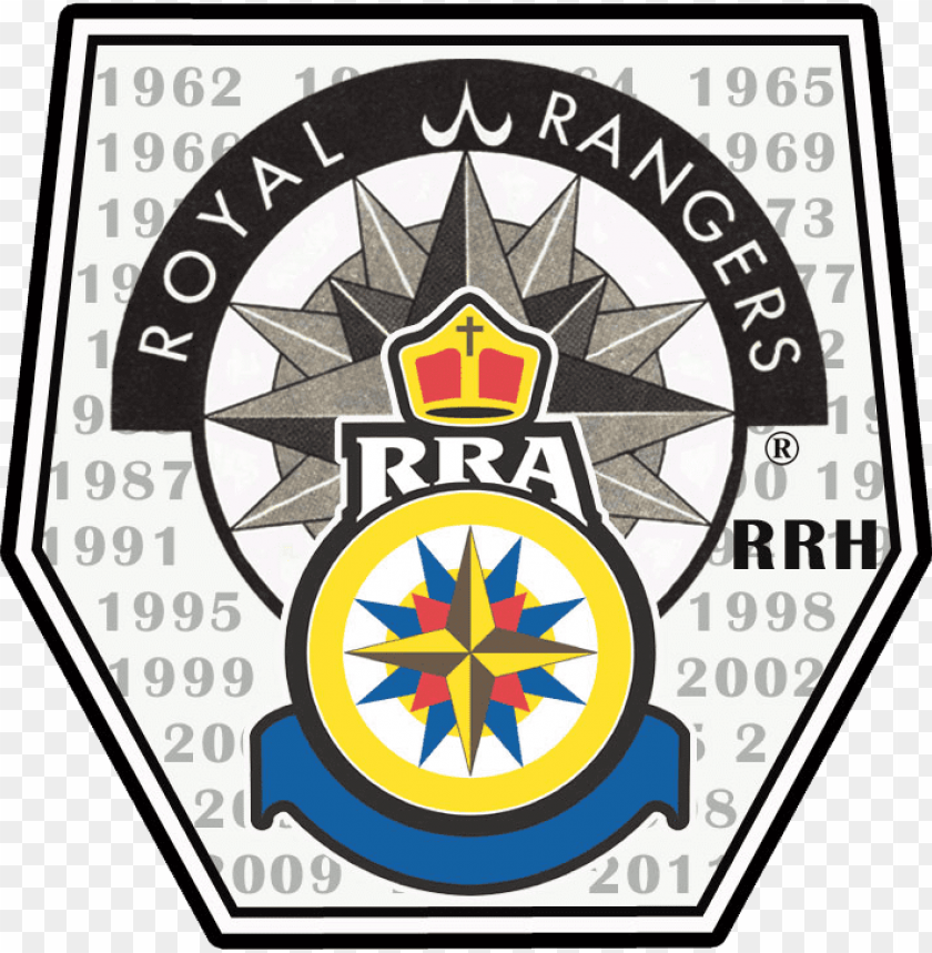 Free download | HD PNG the designs for the national regional and ...