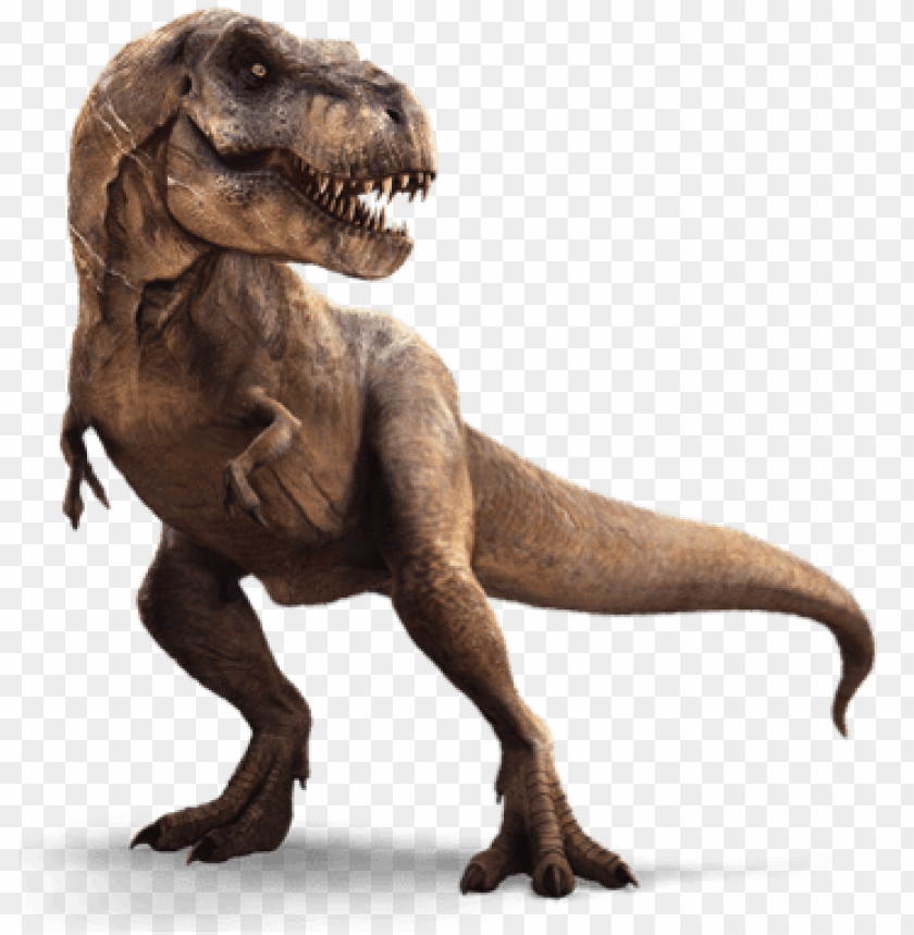Free download | HD PNG the dinosaurs t rex transparent background PNG ...