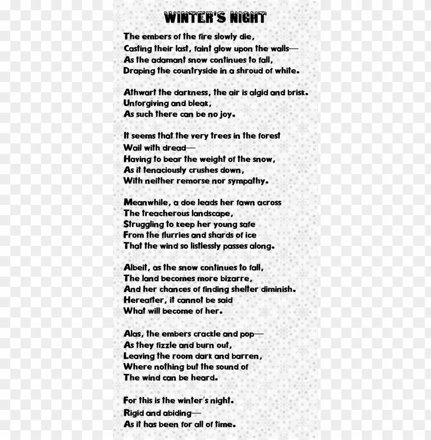 Free download | HD PNG the embers of the fire PNG transparent with ...