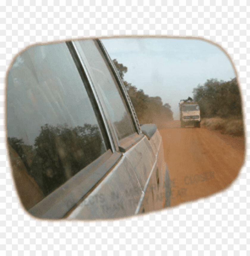 Free download | HD PNG the fastest and most comfortable way is to fly ...