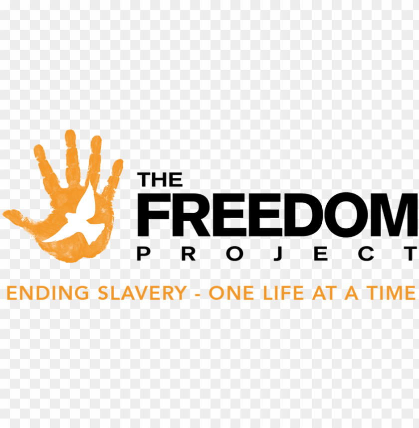 Free download | HD PNG the freedom project PNG transparent with Clear ...