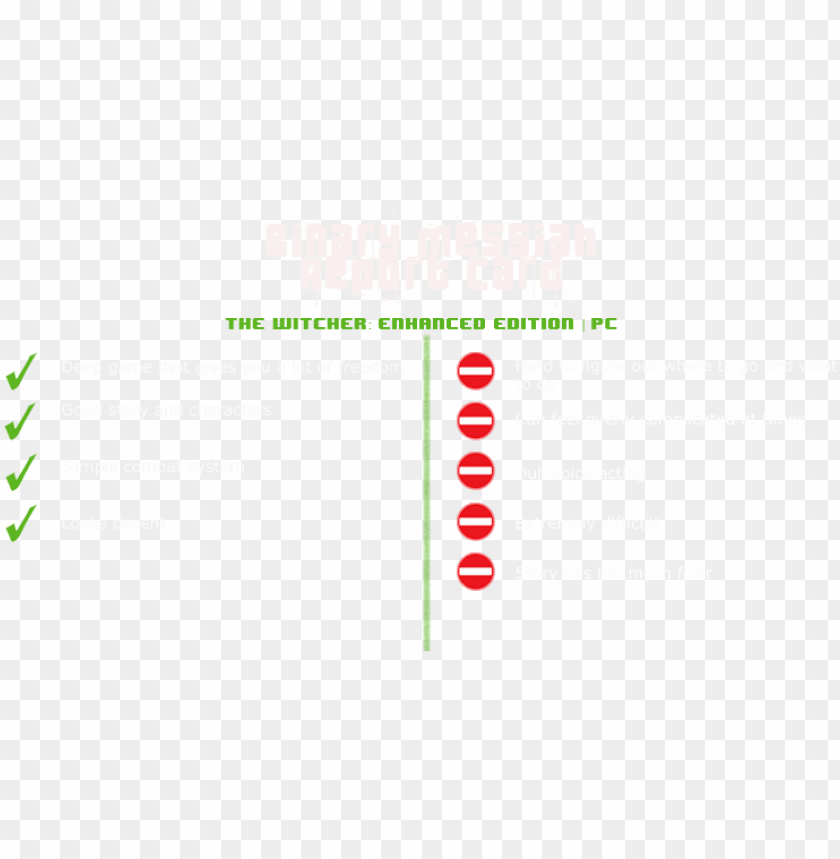 Free download | HD PNG the game looks pretty decent but nothing close ...