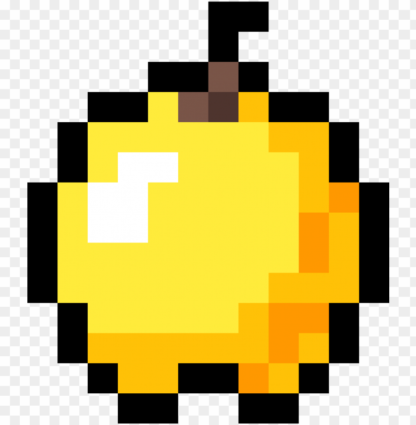 Free download | HD PNG the golden apple ultimate minecraft secrets an ...
