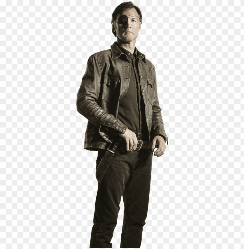 Free download | HD PNG the governor walking dead governor PNG ...