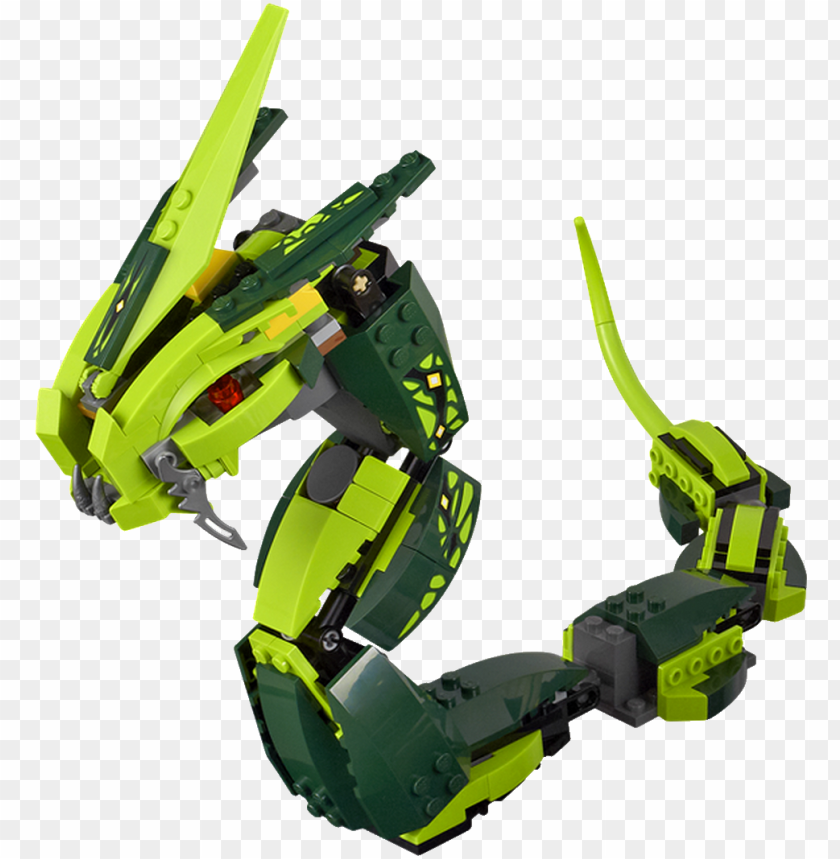 Free download | HD PNG the great devourer PNG transparent with Clear ...