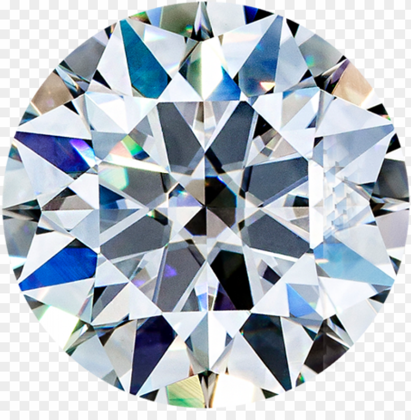 Free download | HD PNG the heartstar diamond is the perfectly cut ...