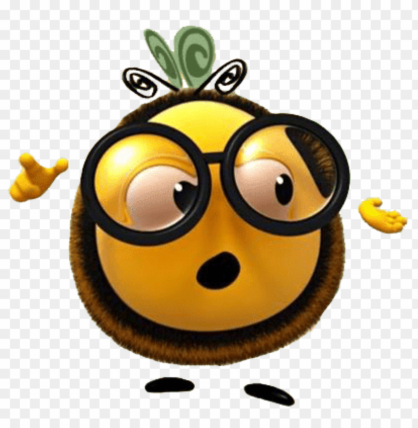 Free download | HD PNG the hive barnabee clipart png photo - 65904 | TOPpng