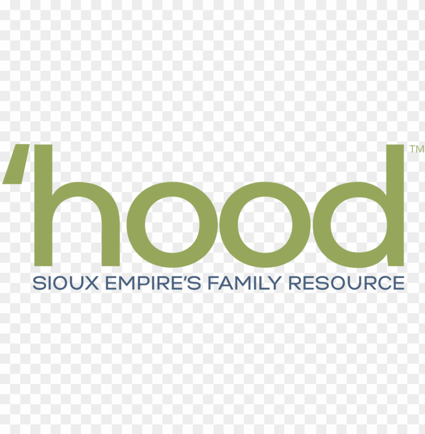 Free download | HD PNG the hood magazine circle PNG transparent with ...