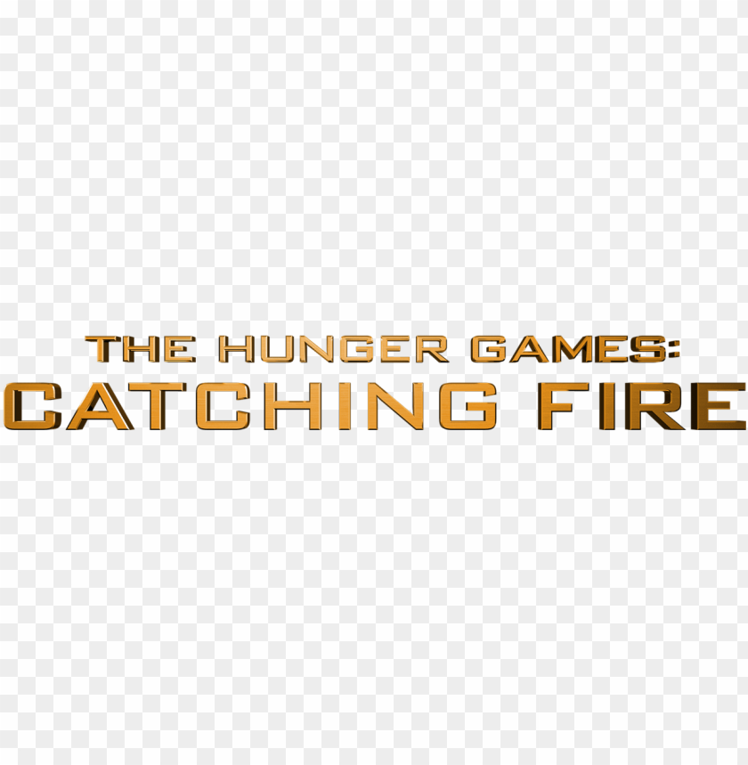 Free download | HD PNG the hunger games hunger games catching fire PNG ...
