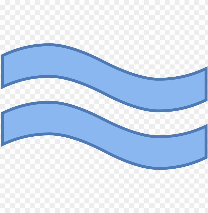Free download | HD PNG the icon for approximately equal is shown as two ...