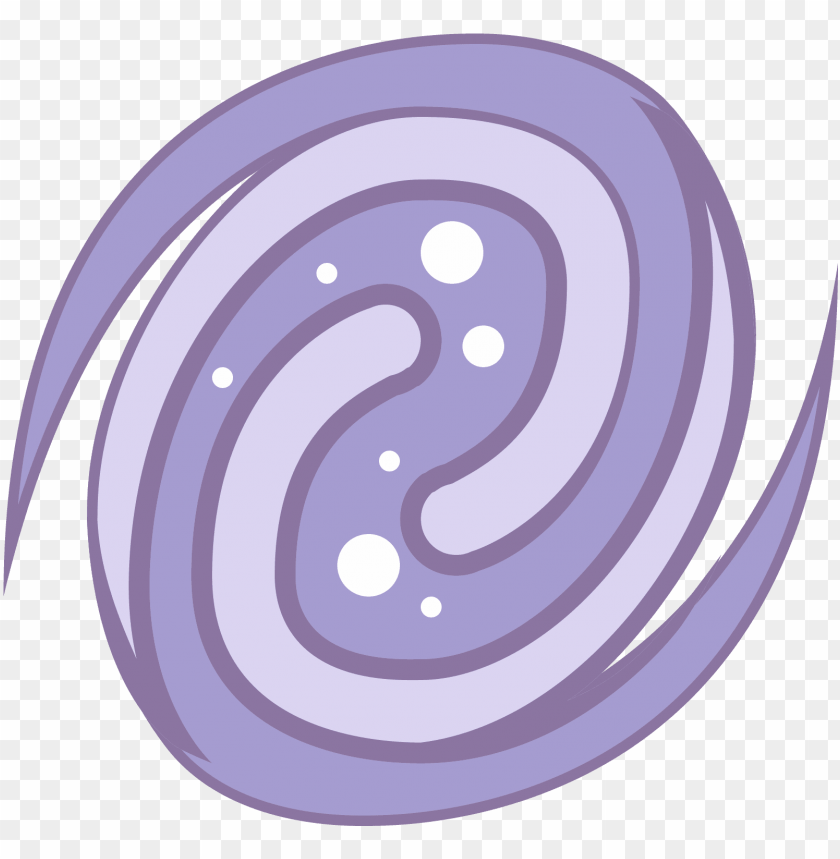 Free download | HD PNG the icon is a logo for galaxy icon png - Free ...