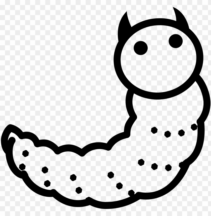 Free download | HD PNG the icon is a picture of a bug icon png - Free ...