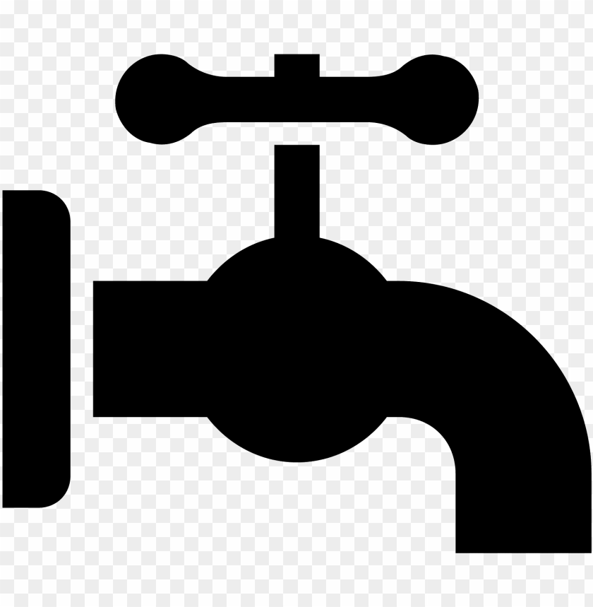 Free download | HD PNG the icon is a picture of pipes plumbing icon png ...