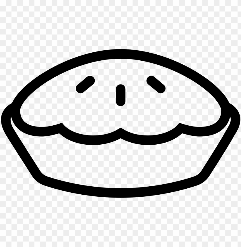 Free download | HD PNG the icon is a pie in the classic sense of ...