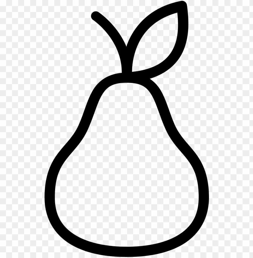 Free download | HD PNG the icon is shaped like an oval but the bottom ...