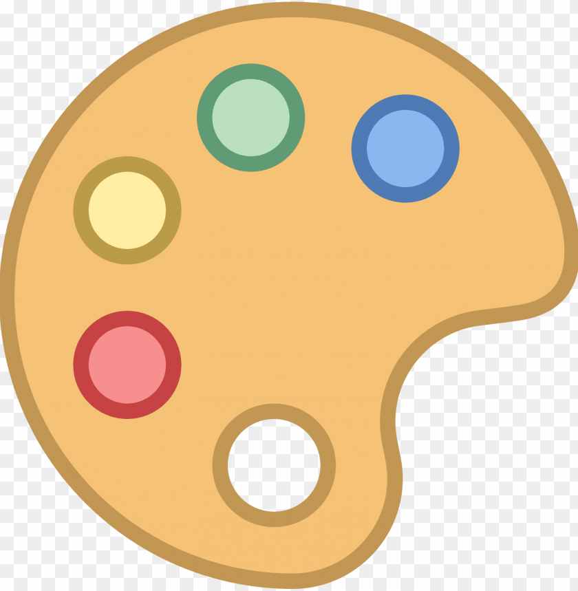 Free download | HD PNG the icon is shaped like an oval that slightly ...