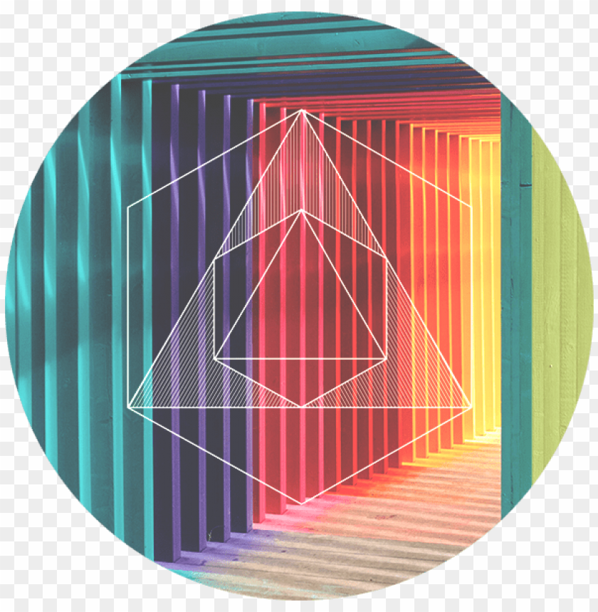 Free download | HD PNG the idiot proof guide to using transparent ...