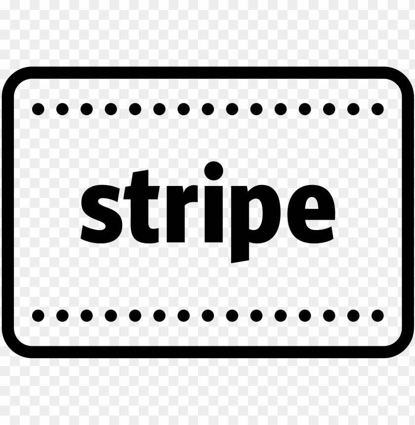 Free download | HD PNG the image is of a rectangle with the long sides ...