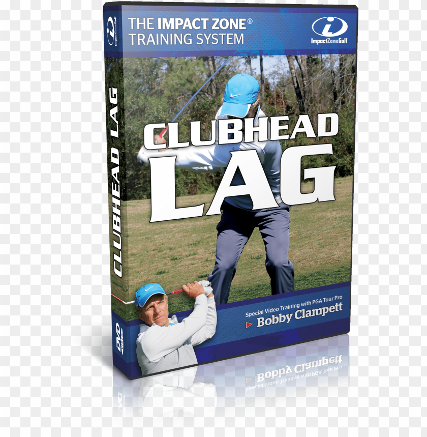 Free download | HD PNG the impact zone mastering golfs moment of truth ...
