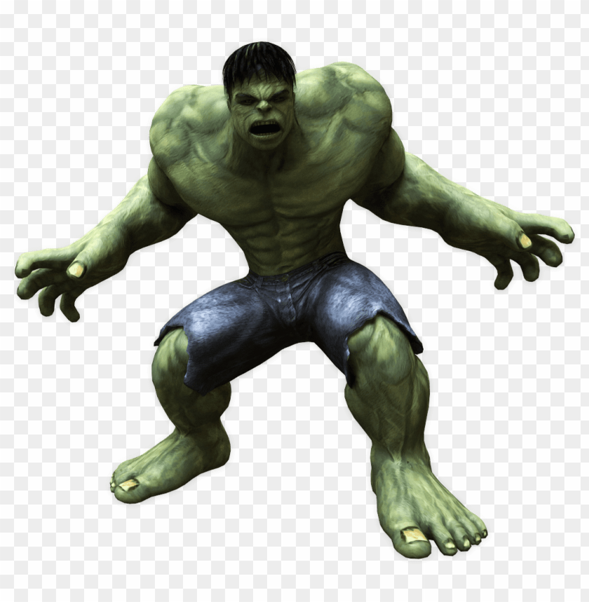 Free download | HD PNG the incredible hulk nintendo png clipart png ...